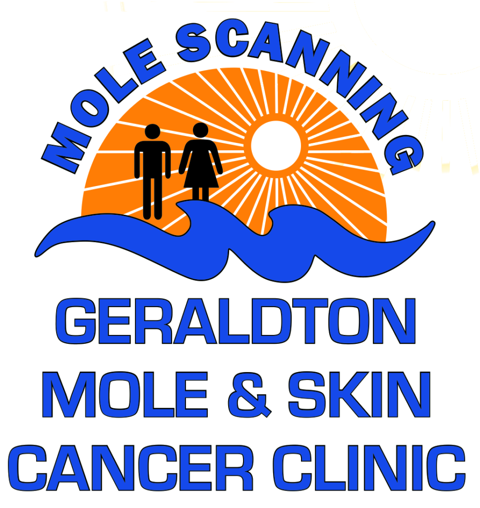 » mole-scan-logo