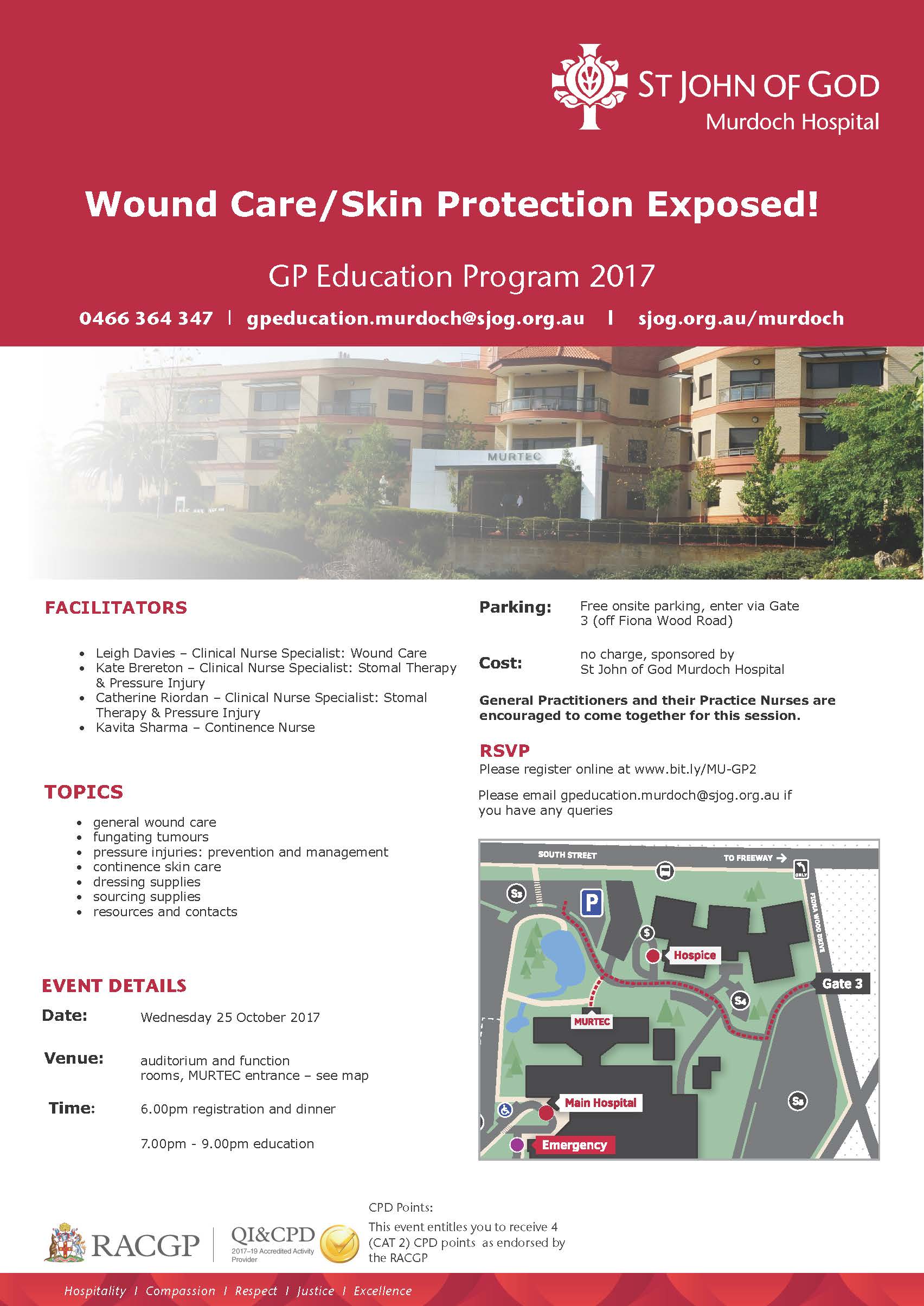 » qphq-website-wound-care-flyer