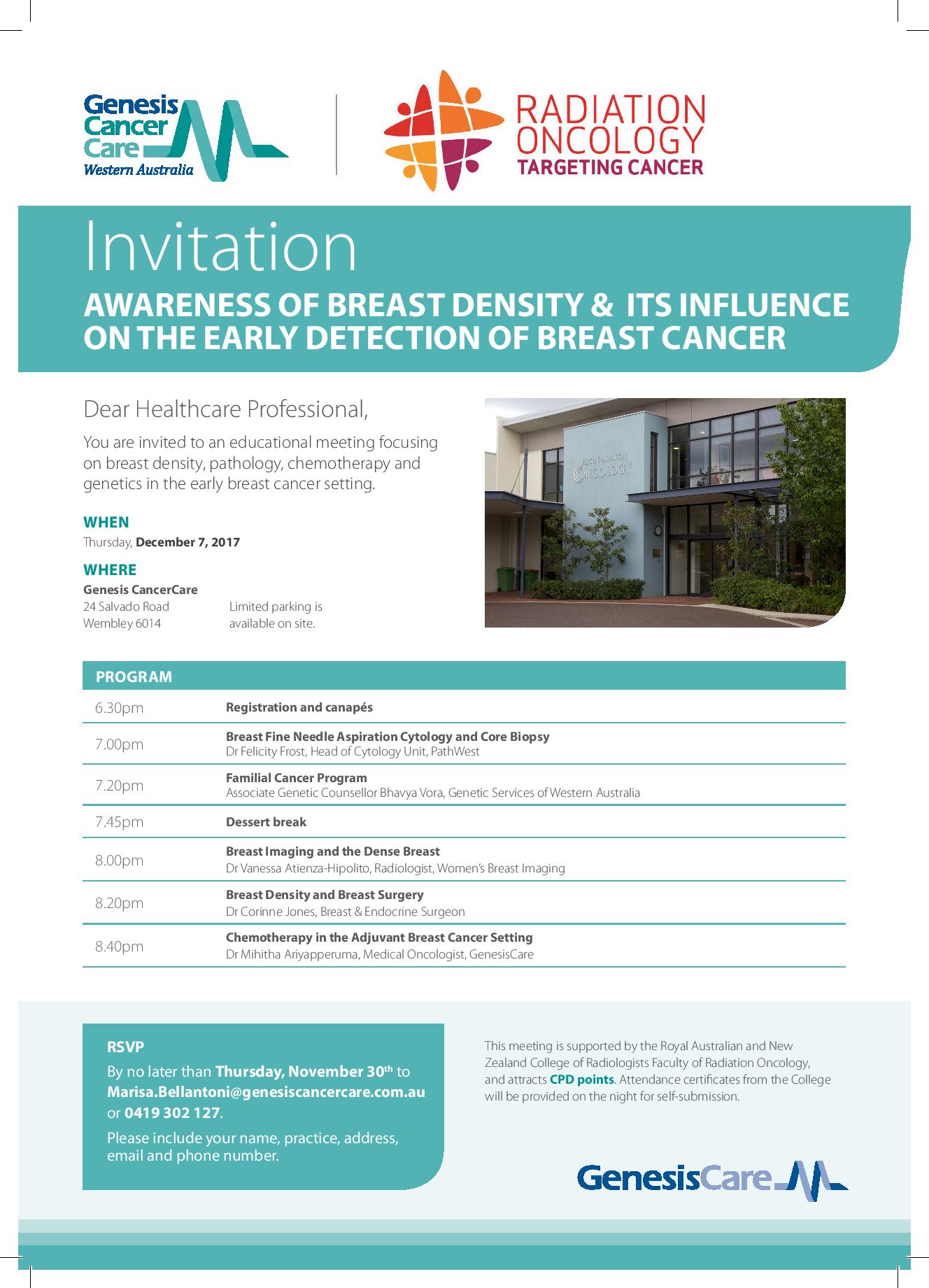 8815 Gcc Awareness Of Breast Density Jpeg