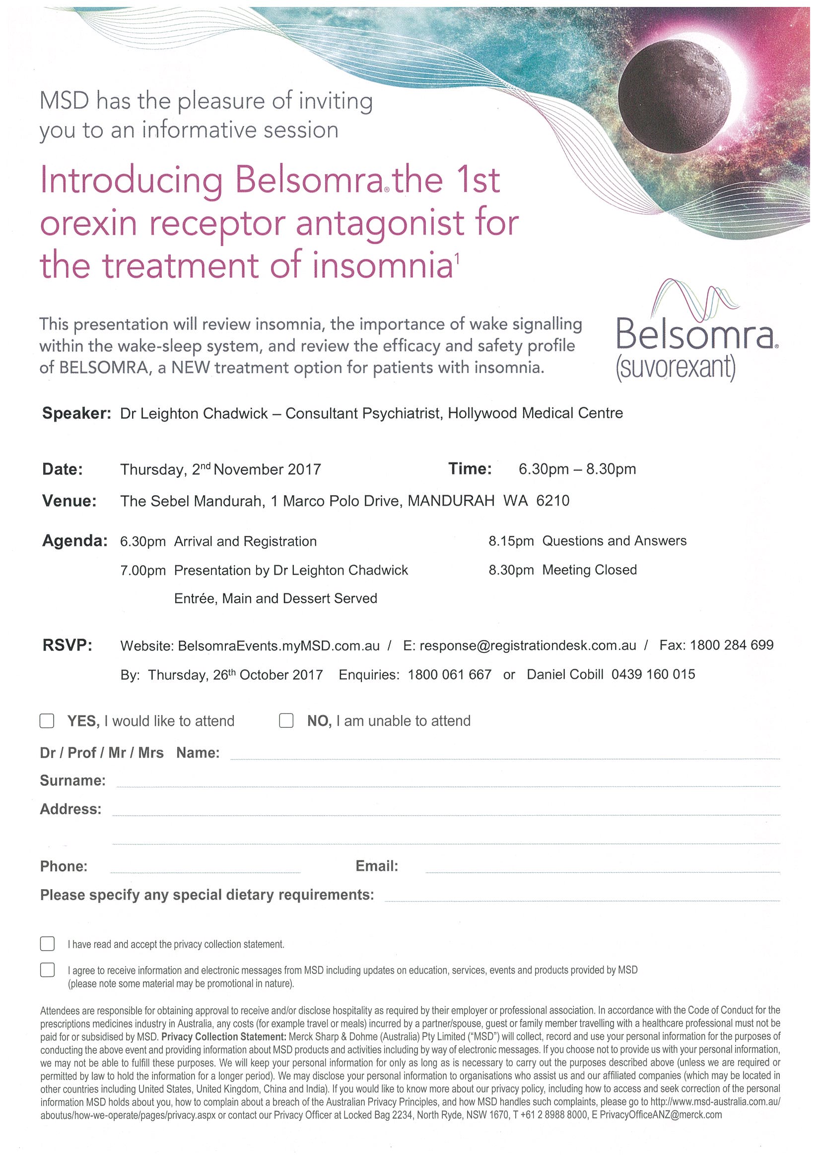 » Mandurah_0211_RepCopy_Page_1