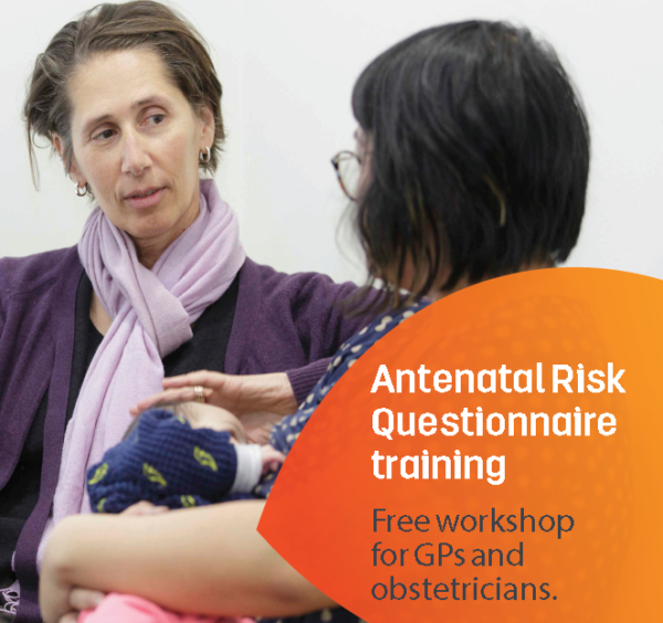 » Antenatal-Risk-Questionnaire-training