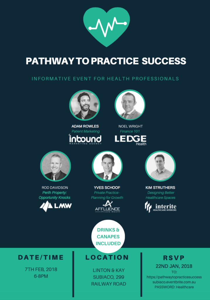 » Pathway-To-Practice-Success