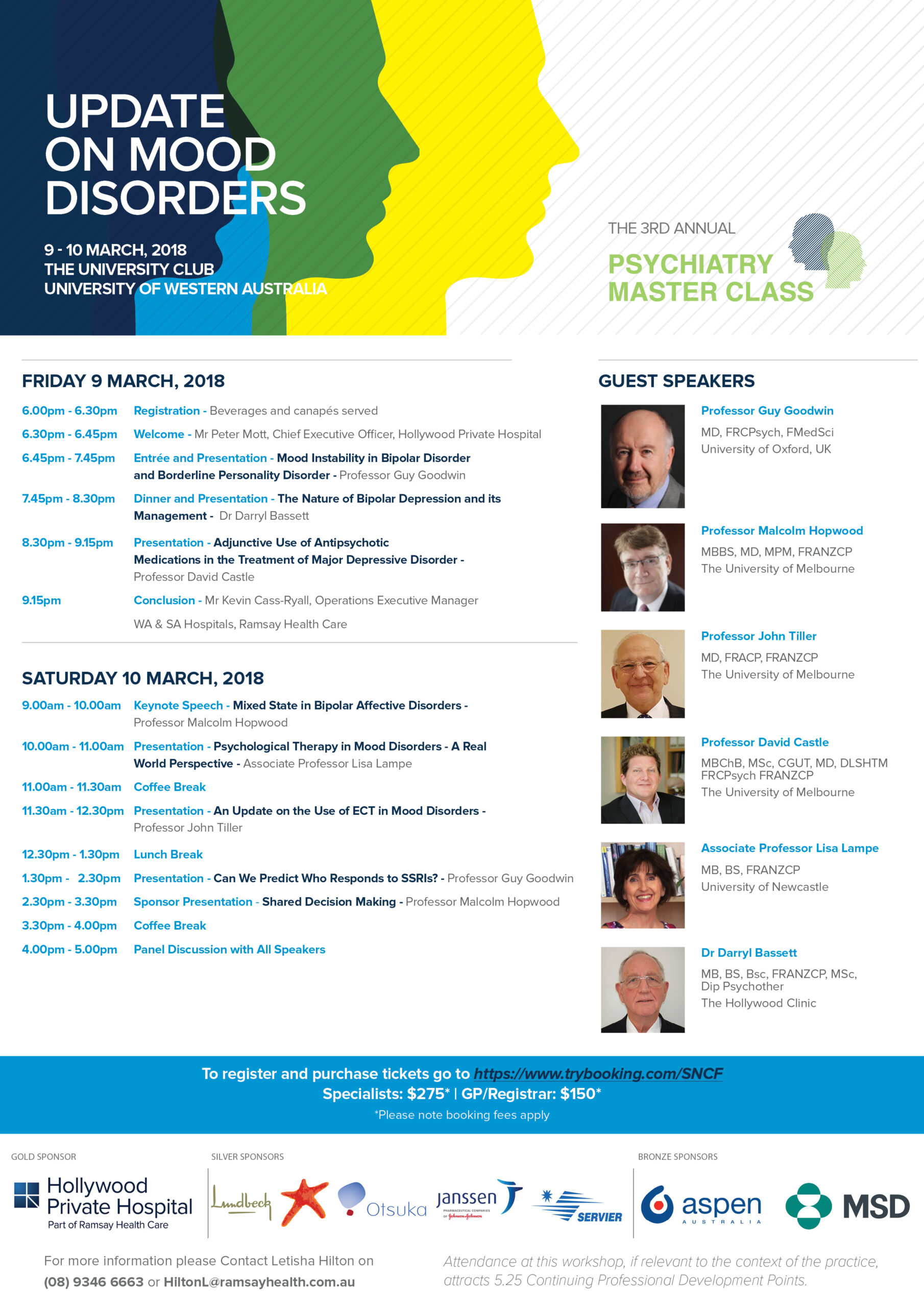 » Psychiatry-Master-Class-Invitation-2018-Final