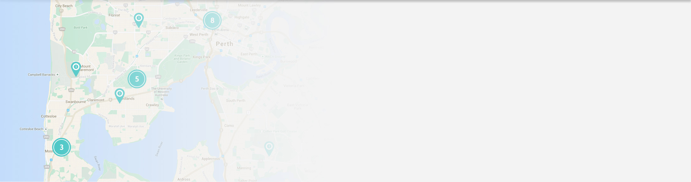 » specialist-bot-bg