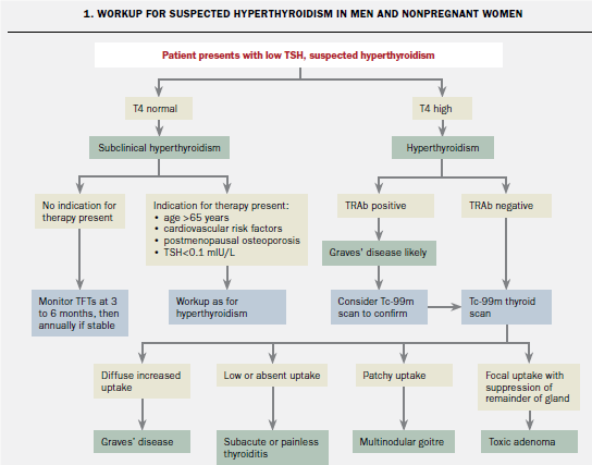 » hyperthyroid-graph